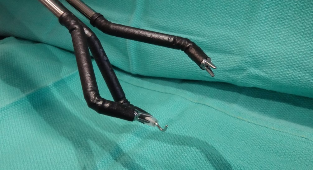 Michael Seokyoung Han